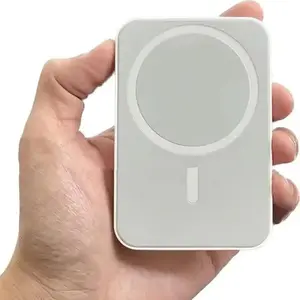 All Lights Mod 6 High Mod for Chevy Silverado 1500 Tahoe Equinox ...