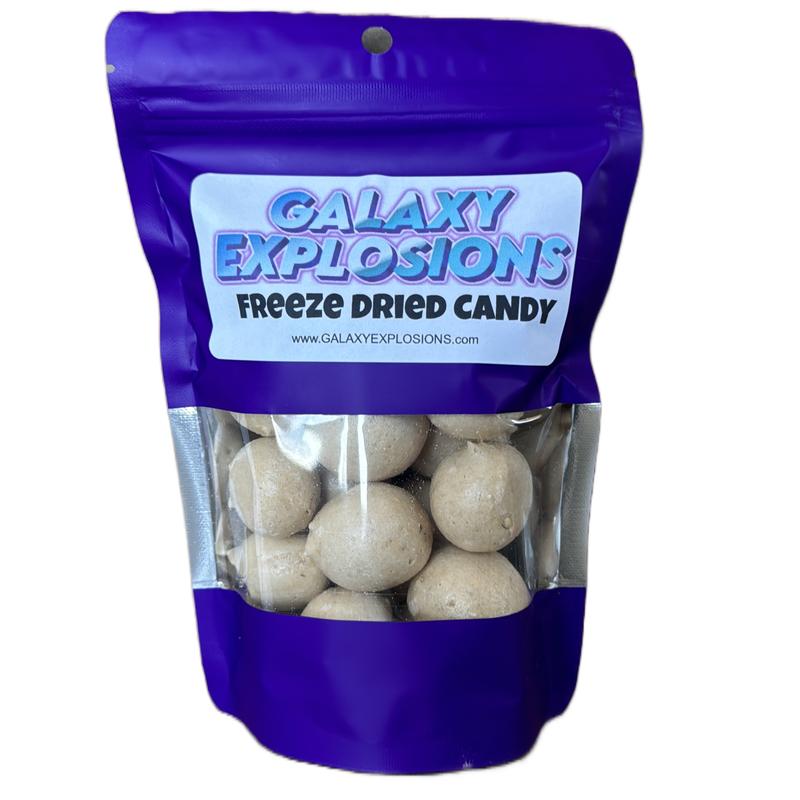 O-Honey Puffs (large bag) Candy Bit bonbon Sugar Snack Sweet - TikTok Shop