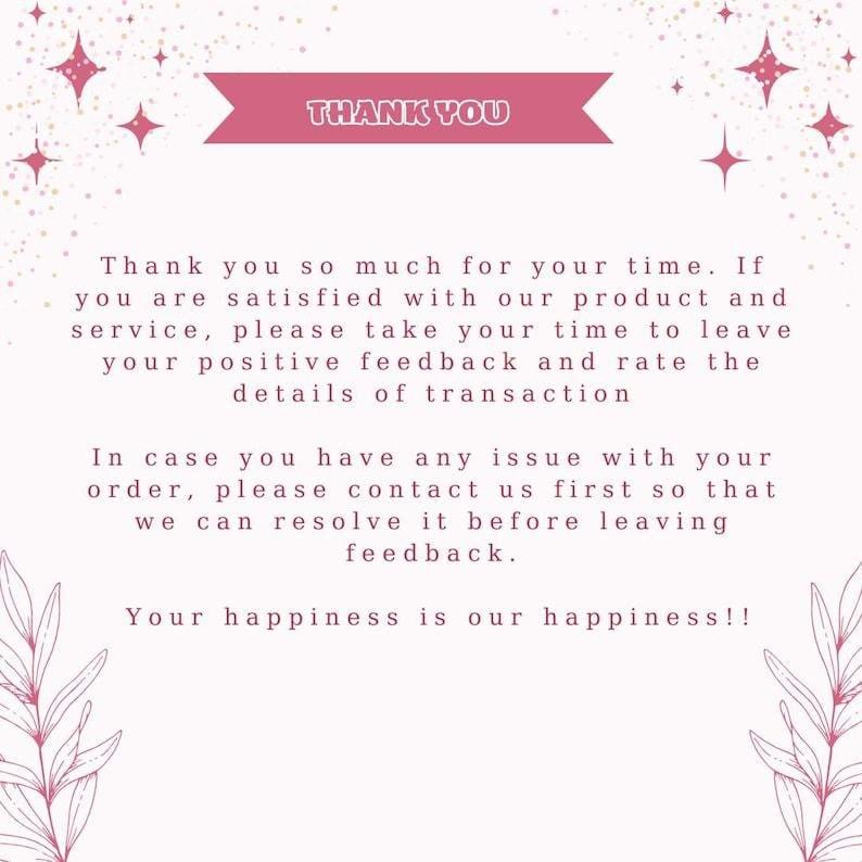 Angry Cat Fire Shirt | Rage Consumes Me Chaotic Tee | Ironic Cat Meme ...