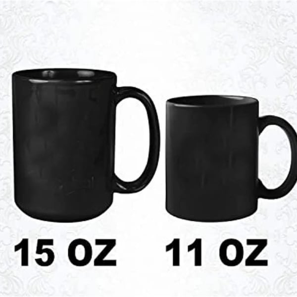 [ Sale Up To 40%] I’m Coming to the Cottage Ceramic Mug, Cozy ...