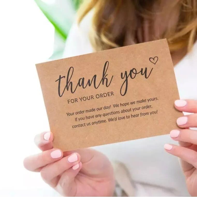 Charlie Kirk Poster, Rest In Peace RIP 1993-2025 Poster - TikTok Shop ...