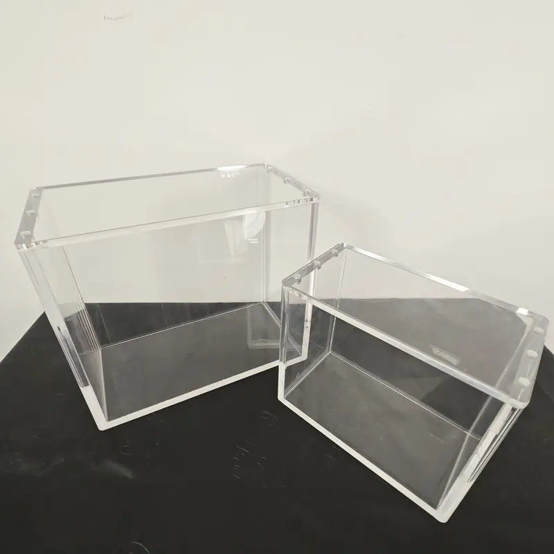 2023-24 topps uefa soccer trading cards value box - TikTok Shop