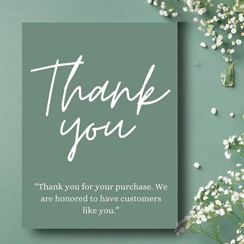 2Side Vortex Hunting Elk Graphic Hoodie Tshirt – Vintage Outdoor ...