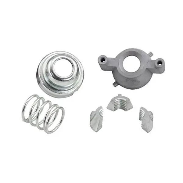Vendo slam nut kit (NEW) - TikTok Shop