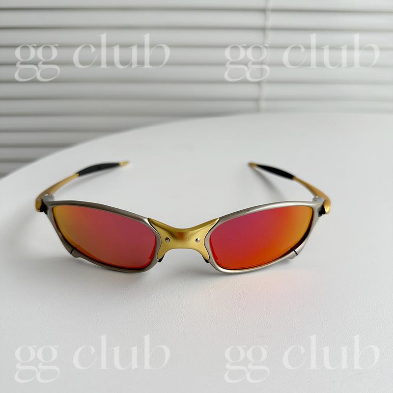 MTB Man Polarized Sunglasses Cycling Glasses UV400 Fishing Sunglasses ...