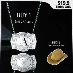 Holylegend 14K Real Gold-Plated Game Controller Necklace, Sony-Inspired ...