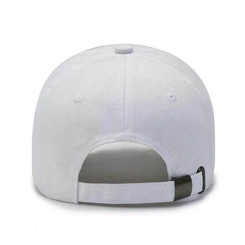 MY CITY Crystal Logo Baseball Cap – Adjustable Fit | Black Friday Sale ...