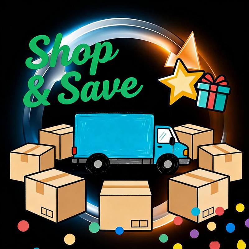 One Short-Sleeved Summer Top Ideal for Casual Wear Contact Customer ...