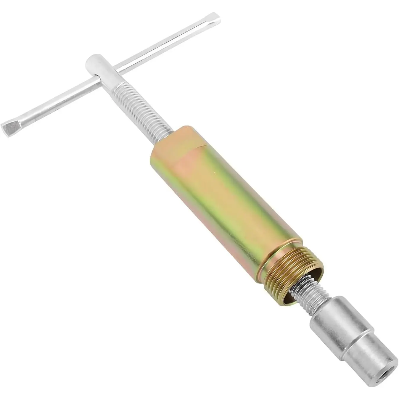 Compression Sleeve Puller Tool, 03943 Sleeve Remover Ferrule Puller for ...