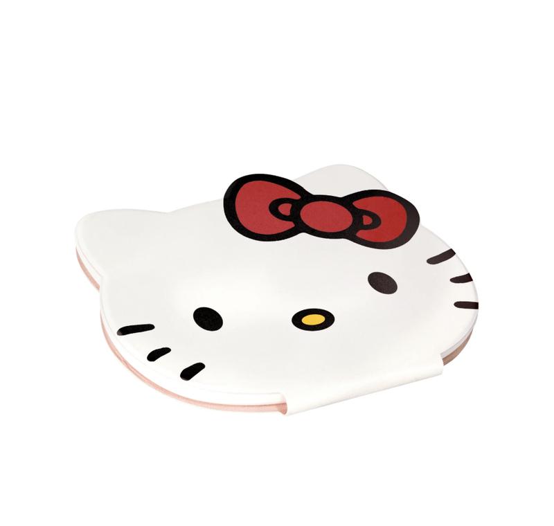 Sanrio Mini Folio Tablet Led Mirror