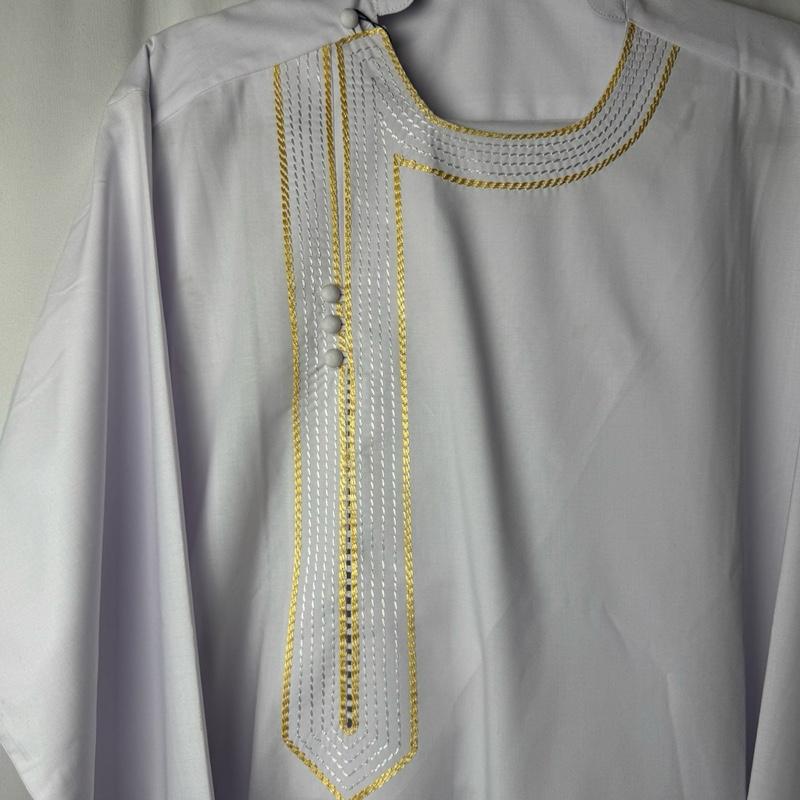 Afghan Perahan Tunban , Afghani clothes, Afghan clothes - TikTok Shop