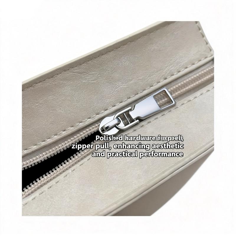 Bowknot Decorated Small Square Backpack for Women, New Arrival Niche ...