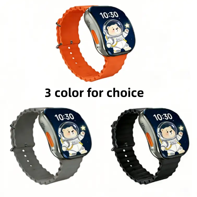 cuál es el apple watch más nuevo - TikTok Shop