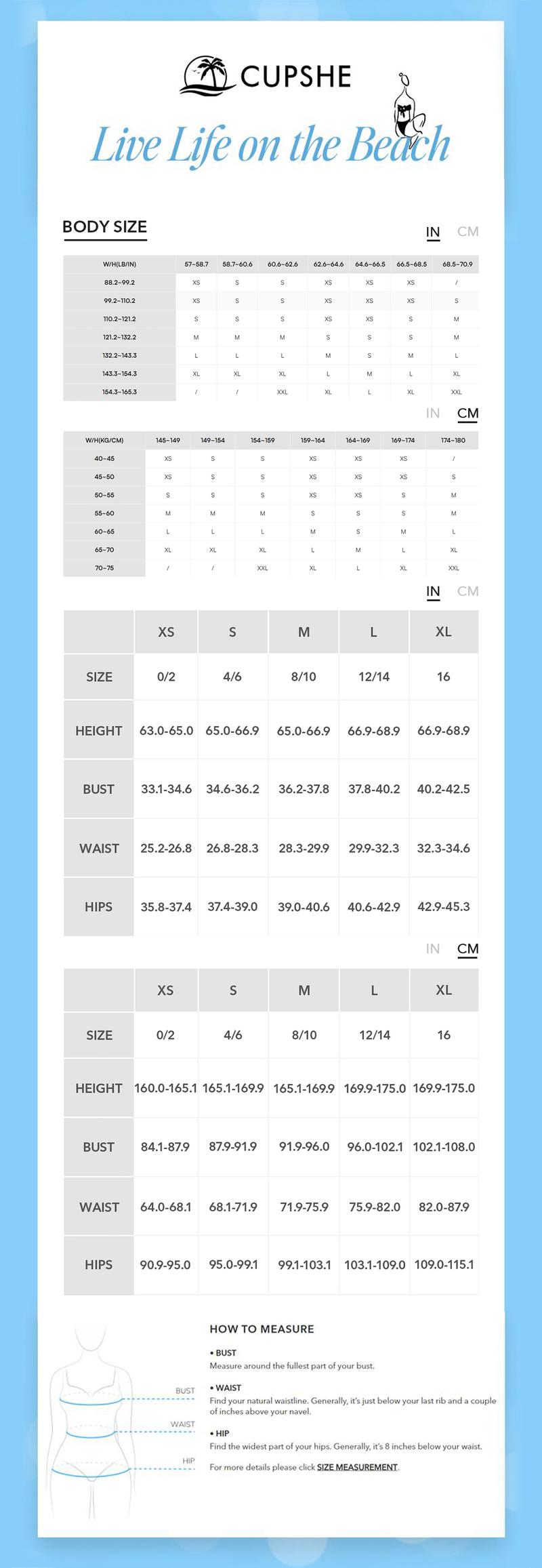 CUPSHE HolidayHaul Christmas Heritage Hues Plaid Mini Fall Women's ...