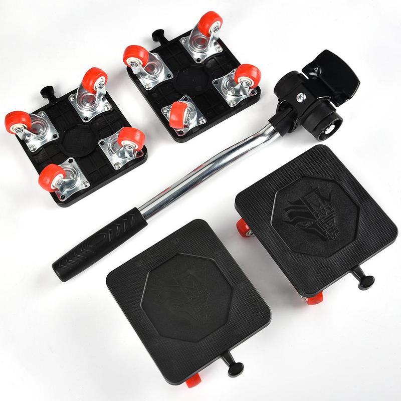 Heavy Load Moving Tool, Heavy Load Bearing Heavy Furniture Lifter Tool ...