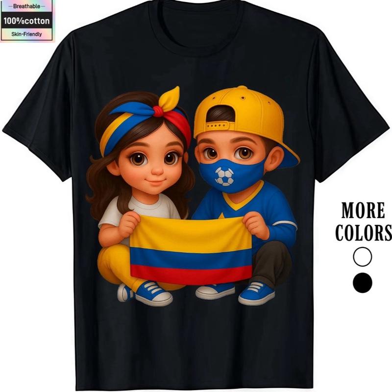 costom shirt - TikTok Shop