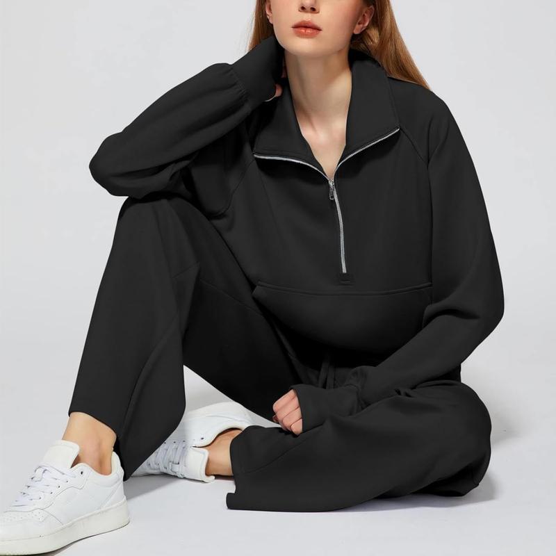 Lounge Wear Sets For Women UK Tracksuit Full Set Wear 2 Piece Ladies ...