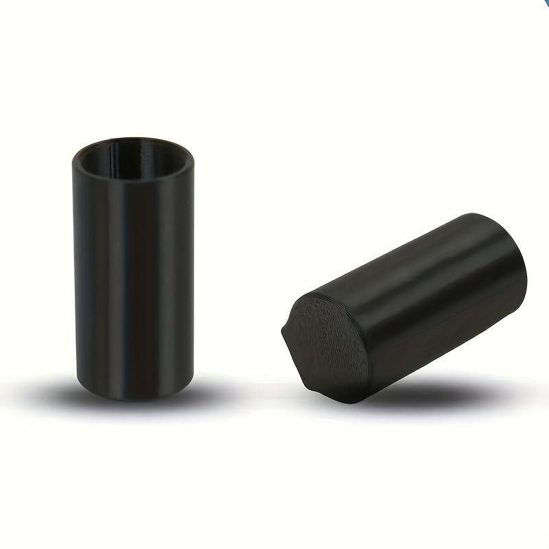 Universal Car Lipstick Holder, Portable Small Item Organizer Rack for ...