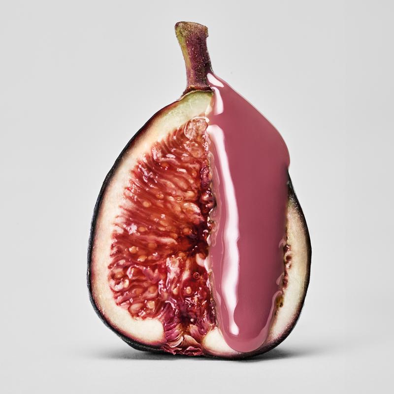 Glow Recipe Glow Hues TikTok Shop Exclusive Bundle with New Fig Bingsoo ...