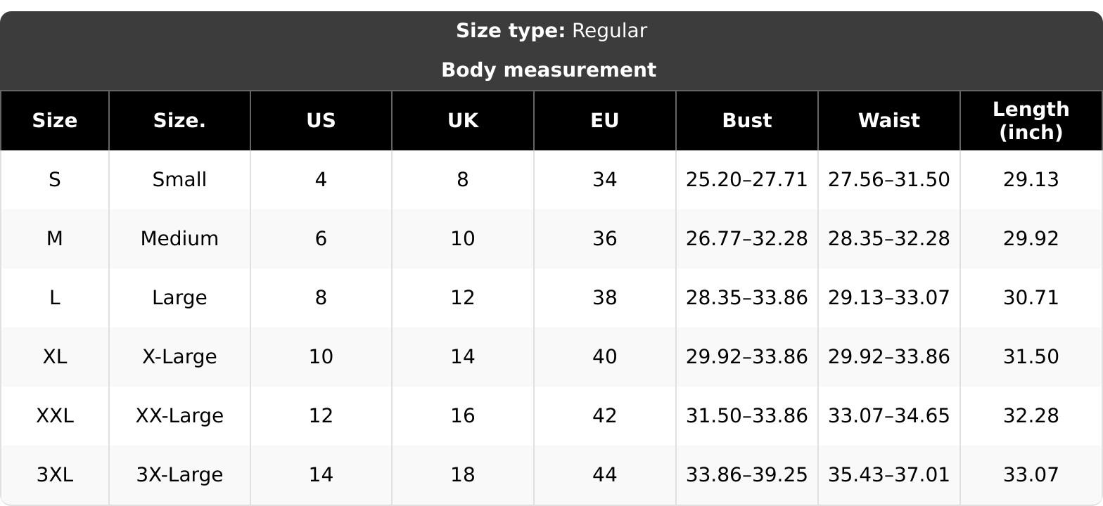 Lace Sleepwear Nightie for Women Nightgown - Comfortable & Stylish Gift ...