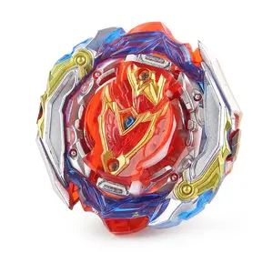 new beyblade - TikTok Shop