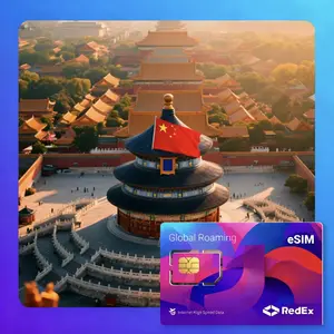 lookmovie to2 - TikTok Shop