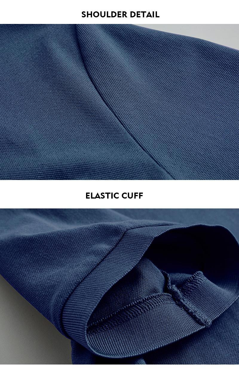 Street fashion soft and comfortable casual loose half sleeved summer ...