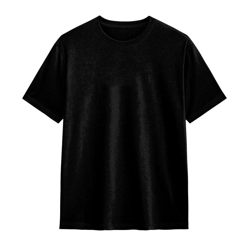 heavyweight Summer Cartoon Eat My Ass Printed T-shirt S-SouthPark Anime ...