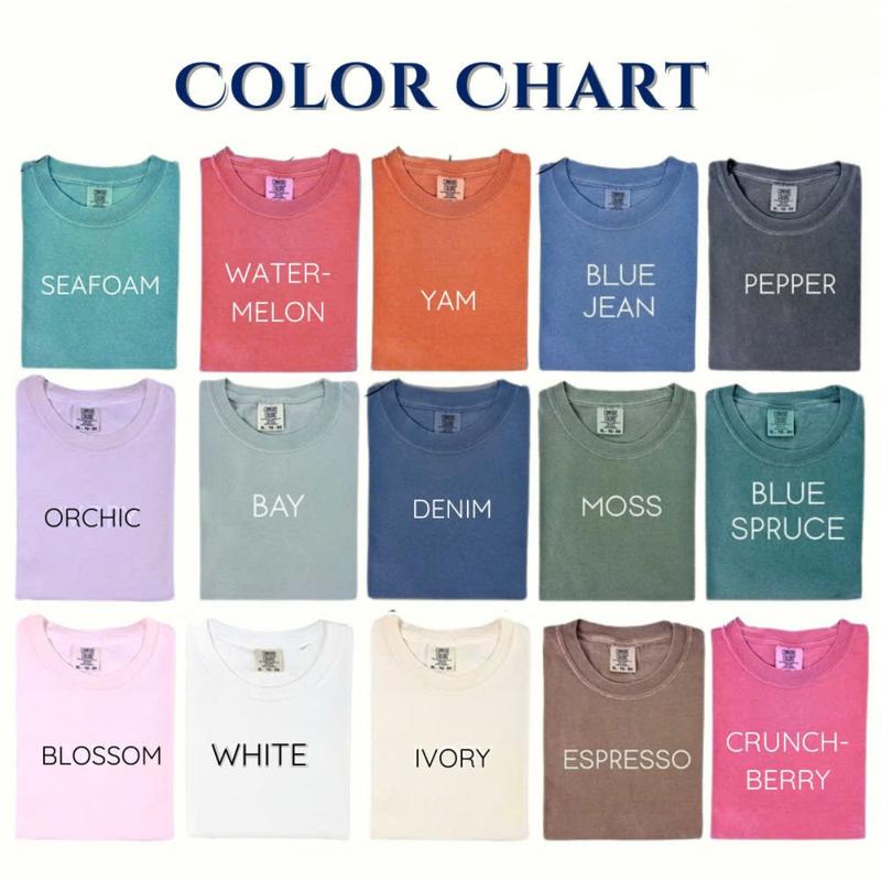 Comfort Colors Play Some Dolph Shirt, Young Dolph Tribute Tee, Hip Hop ...