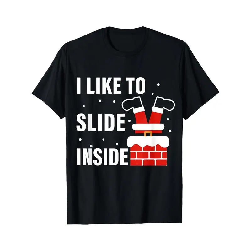 thanos 230 outfit - TikTok Shop