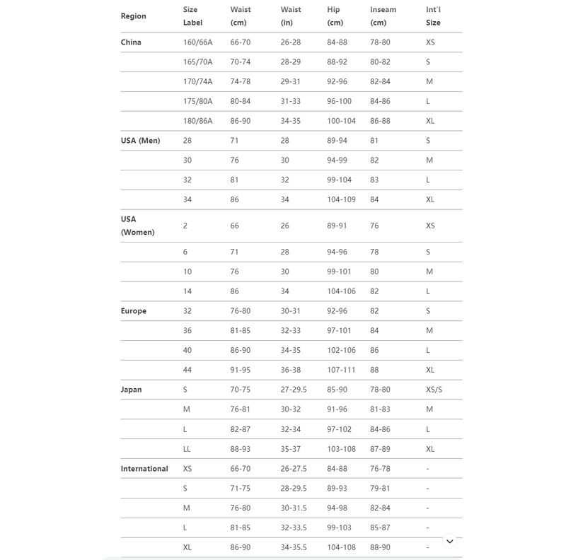 Casual Fitted V-Neck Long Sleeve Knit Flare Cuff Long Cardigan For ...