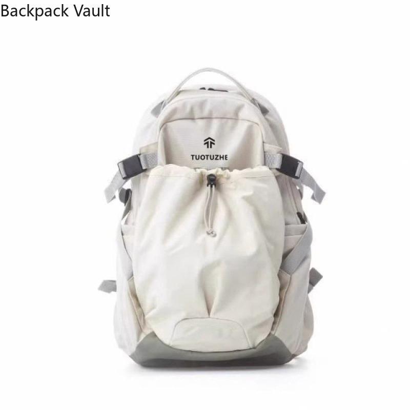 Sports Backpack Gym Bag for Men Women Water Resistant Durable Large ...