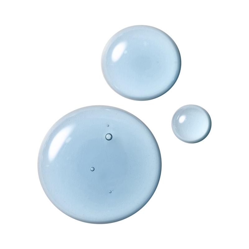 Youth Boosting Blue-ty Sleep Retinoid Night Oil