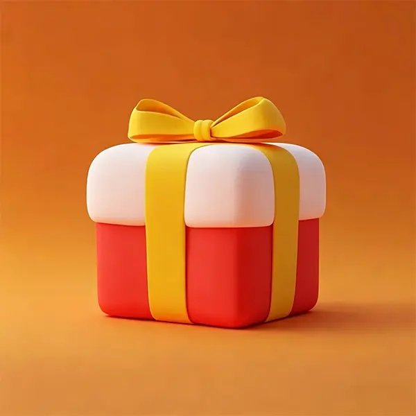 Gift (socks) - TikTok Shop
