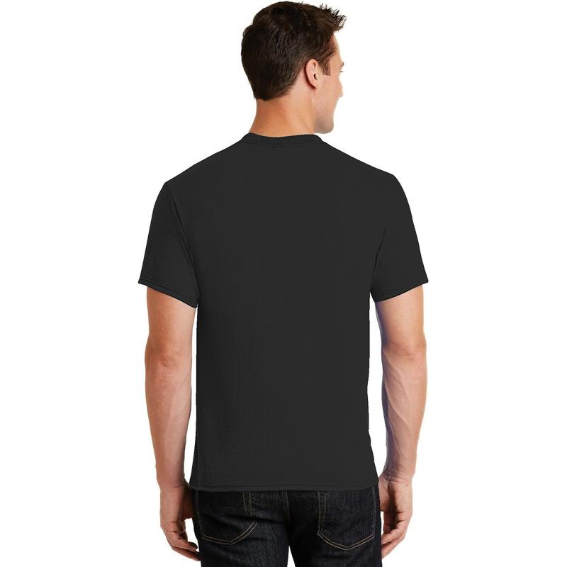 Queef Funny Queefed Embarrassing Adult Humor T-Shirt - TikTok Shop ...