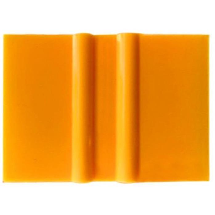 Ecotex® All Purpose Screen Printing Scraper - TikTok Shop