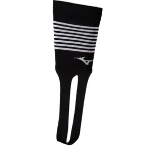 softball stirrups socks - TikTok Shop