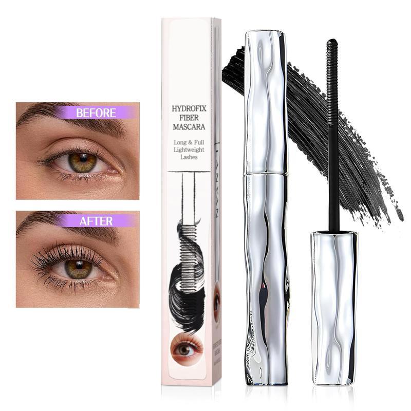 Eyelash Primer,Tubular Eyelash Primer,WaterproofLong Curling - TikTok Shop