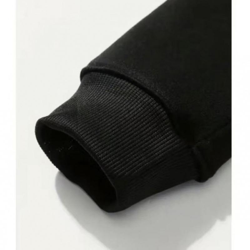 Good Better Best Full Quote Hoodie & Sweatshirt, Inspirational Locker ...