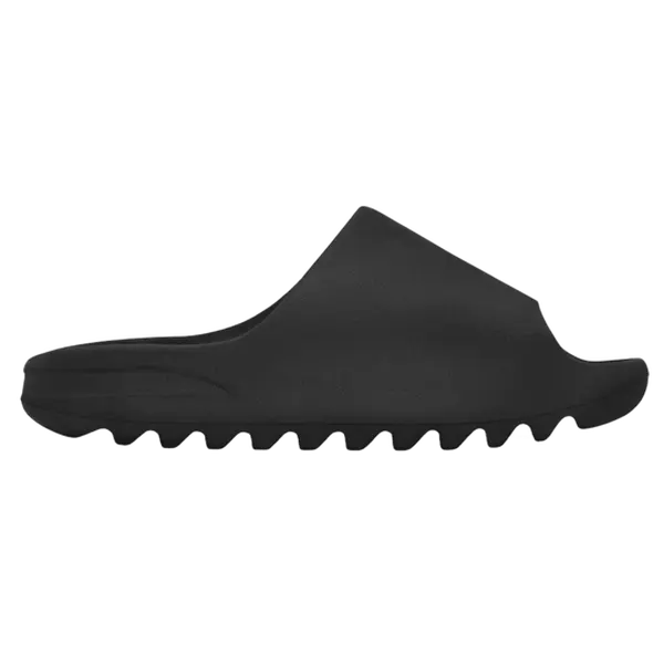 YZY YS-01 Slide Black - 100% Authentic Original Comfortable Everyday ...