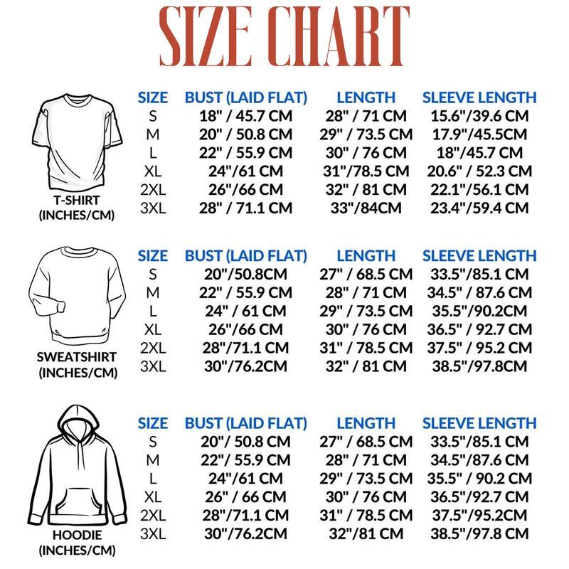 Mind Flayer & Vecna Red Schematic Graphic Tee, Dark Horror Sci-Fi ...