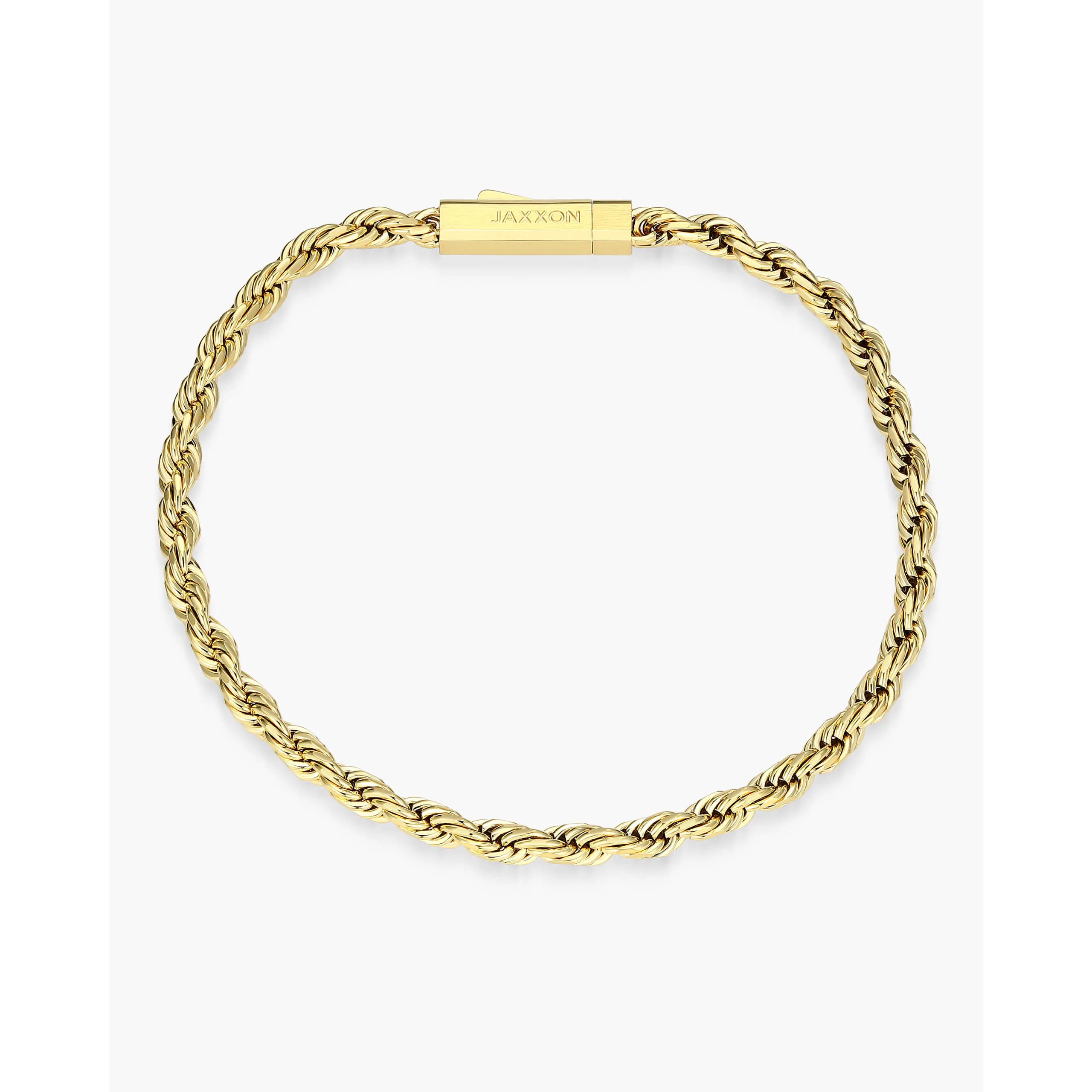 Women's Rope Bracelets - TikTok Shop