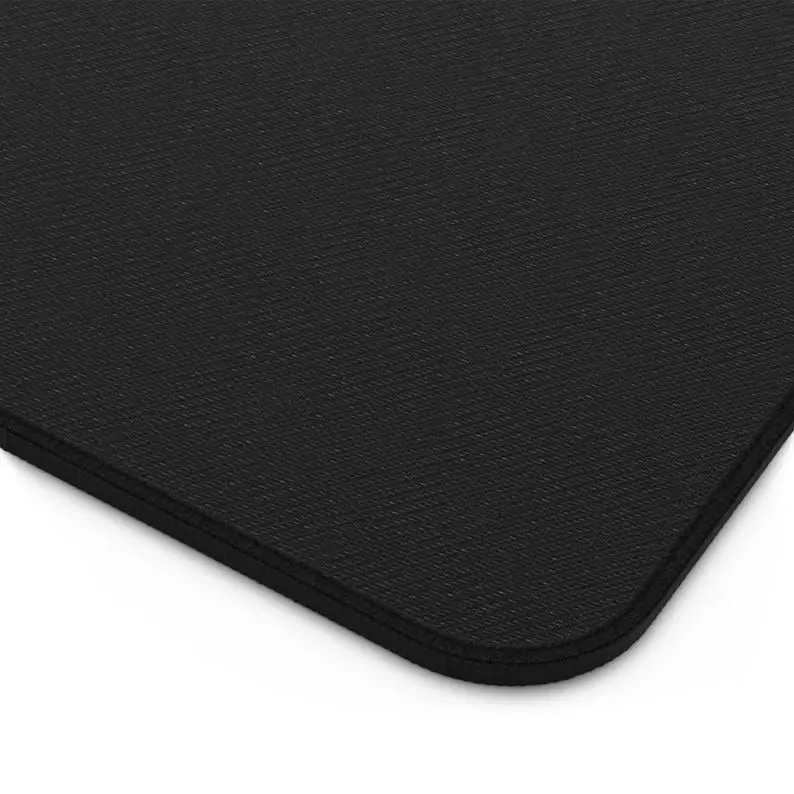 Cybersigilism Mouse Pad, Angel Sword Desk Mat, Gaming Accessories ...