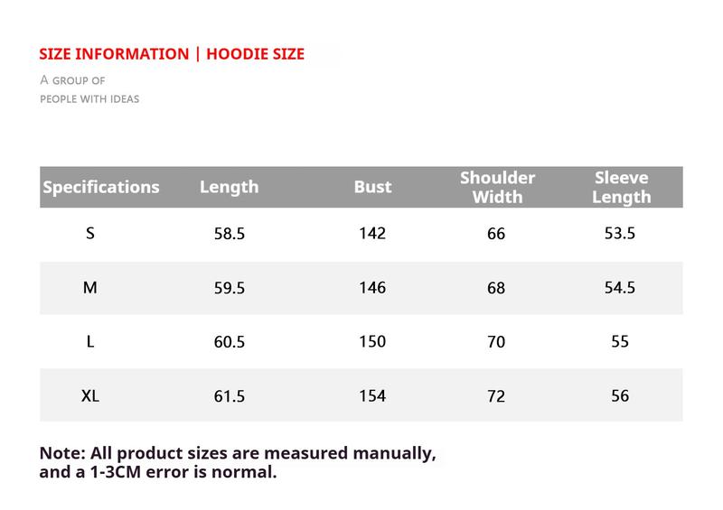 FDR Leopard Lounge Hoodie Best Gift Ideas Wishlist Sweatsuit Sets ...