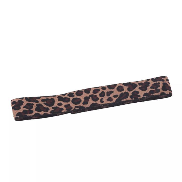 Headband Wig Grip Headband Adjustable Elastic Band for Wig Edge ...