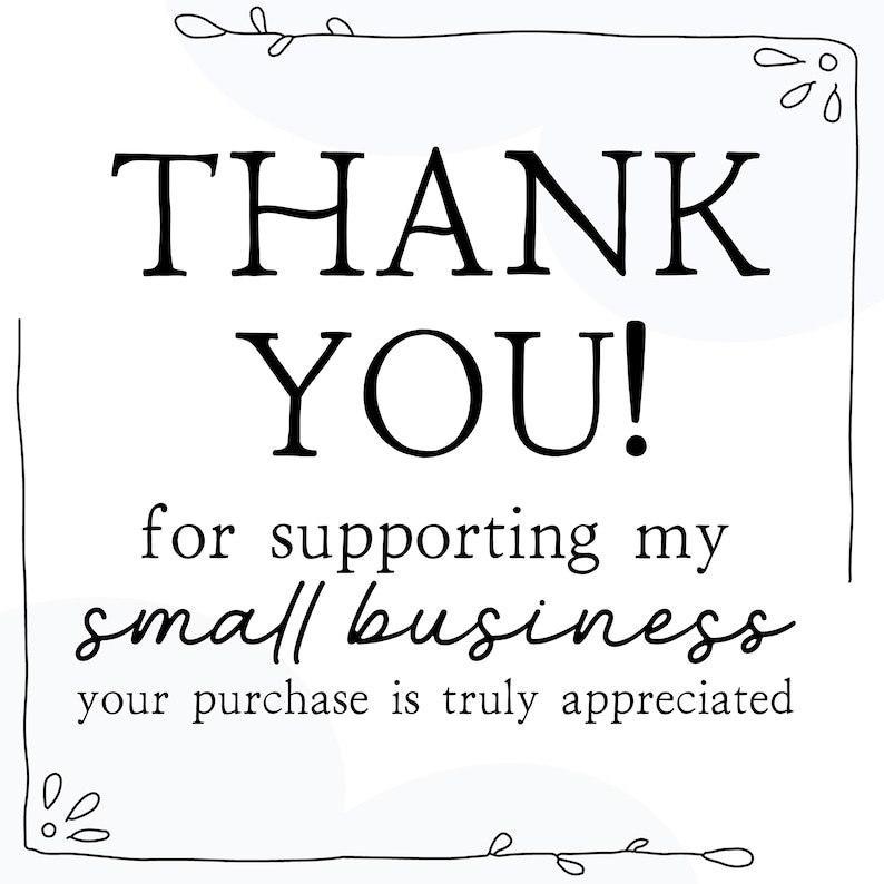 Vintage 2000s System of a Down SOAD Members Big Graphic Logo Band T ...