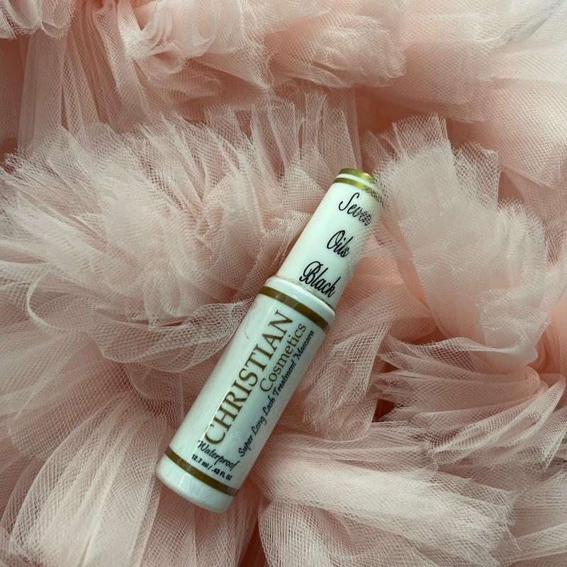 super long lash treatment mascara Volumizing Long-lasting Lengthening ...