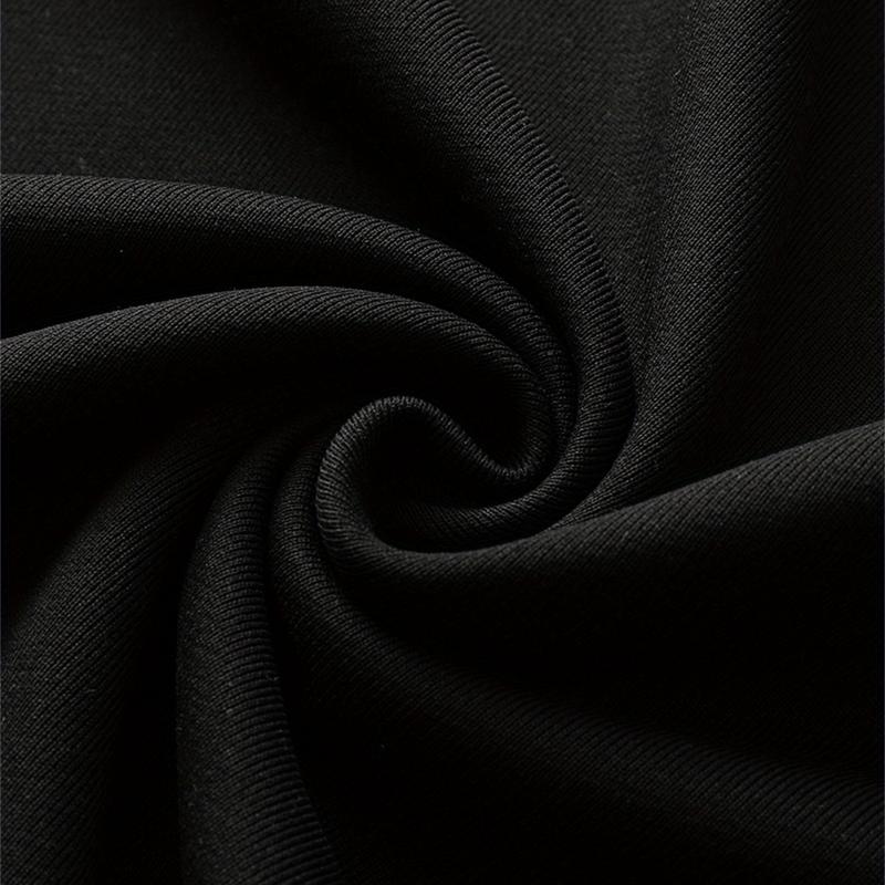 Scarface Graphic Hoodie for Men - Soft, Breathable Polyester, All ...