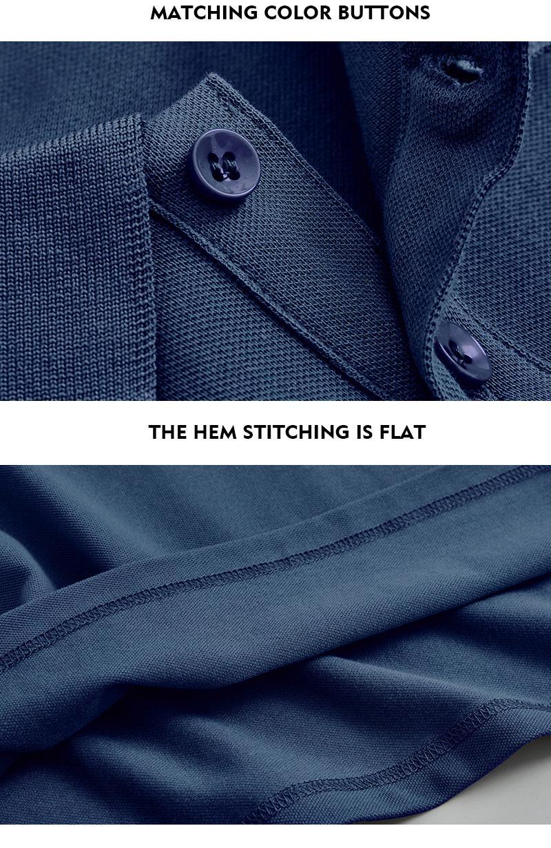 Street fashion soft and comfortable casual loose half sleeved summer ...