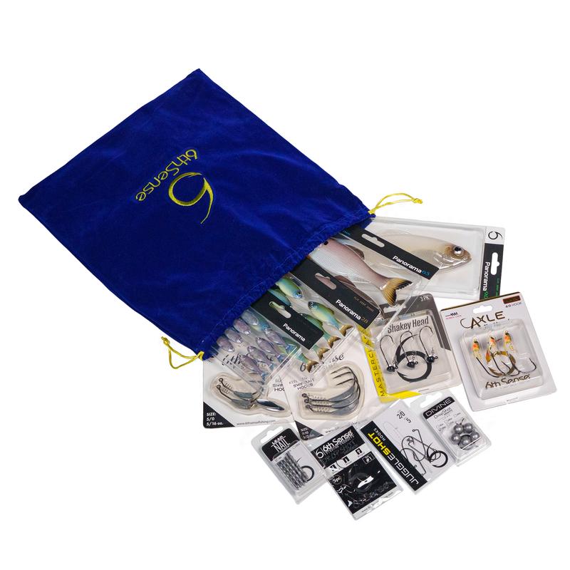 Panorama Master Pack - TikTok Shop
